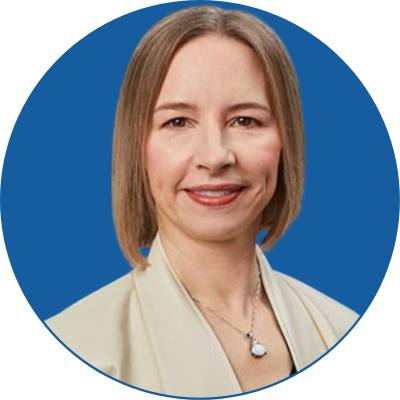 Lisa Frizzell