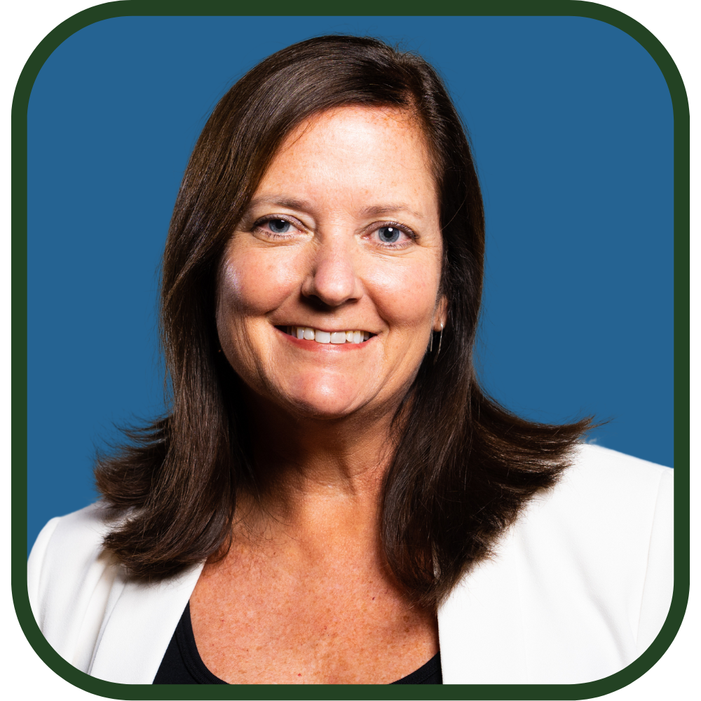 Lisa Gibson's Instagram, Twitter & Facebook on IDCrawl